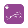 Code LYNX IPTV (12 Mois) - Pro-IPTV